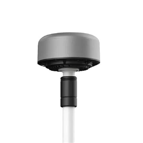 Passive Anti Drone System 3km Uav Detecting And Tracking Device Rf