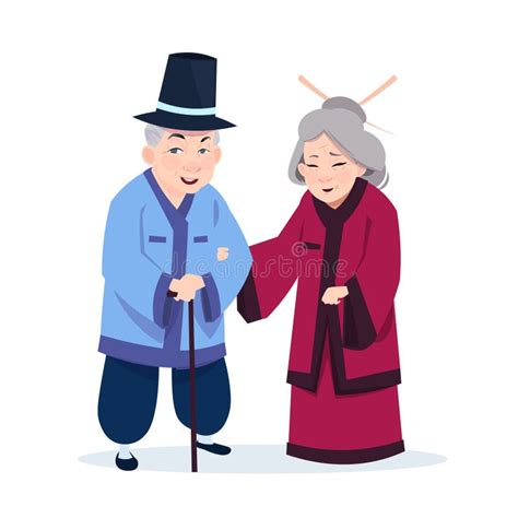 Oude Chinese Mensen Clipart Old Chinese Man Vector Images