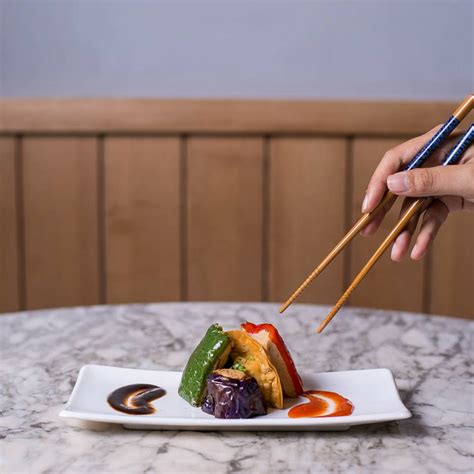 Dolly Dim Sum Presenting Dollys New Seasonal Surprises