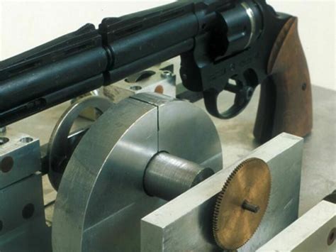 Danielle Arnaud Contemporary Art