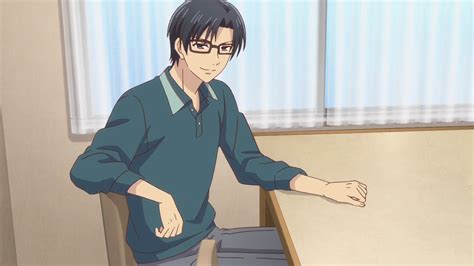 사촌 오빠 従兄