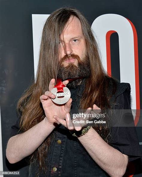 144 Oli Herbert Photos And High Res Pictures Getty Images