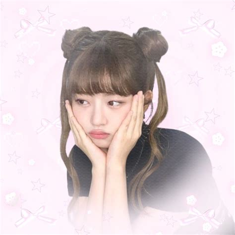 ੭⠀ Yoonha⠀ ♡ ⠀p͟o͟s͟t⠀ ⠀ ก⠀⠀