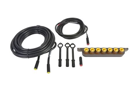 Simnet Starterskit Koop Nu Svb