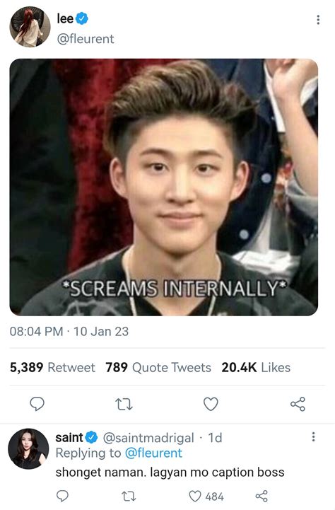 Shobe On Twitter 11 Ho8wlmmhhi Twitter