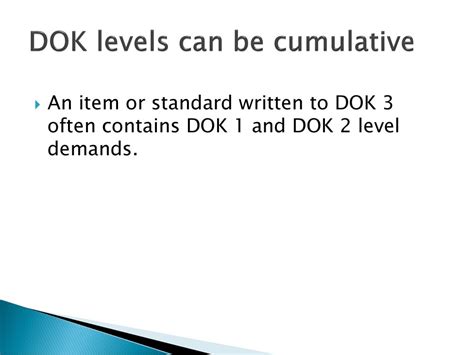 Wayne Curriculum Conversations Ppt Download