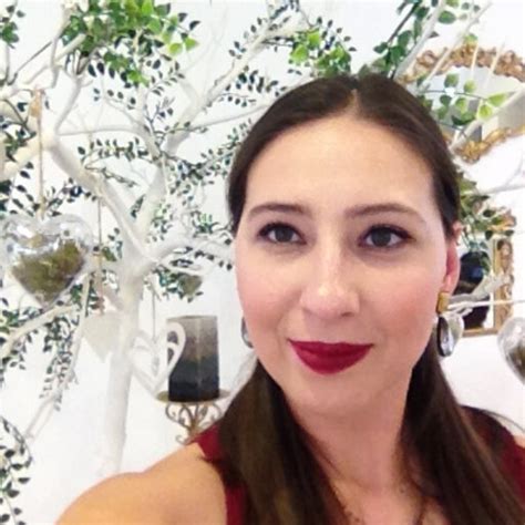 Daniela Lopes Ferreira Research Assistant Phd University Of Minho