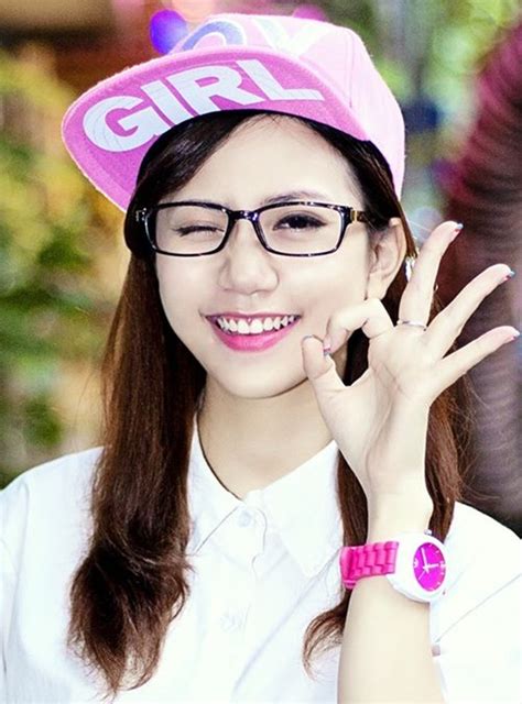 Bo Suu Tap Nhung Hinh Anh Hot Girl De Thuong Va Dang Yeu Nhat 6 Thư