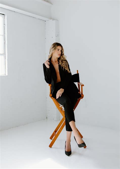 ‘million Dollar Secret Star Sydnee Falkner On The Finale And Her