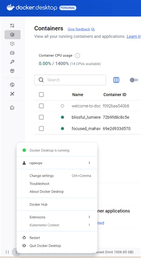Step By Step Using Github Mcp Server With Copilot Agent In Vs Code Rajeev Pentyala
