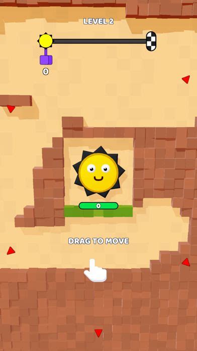 3d android ios apk download for free taptap