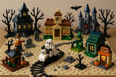 Pin On Billie En Taddy