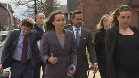 Report Worcester Police Let Officers Engage In Sex With Suspected Prostitutes Newscentermaine Com