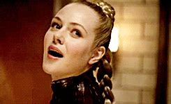 Jessica Marais Legend Of The Seeker