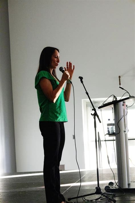 Sonya Looney— M S Mapp On Linkedin Gratitudemindset