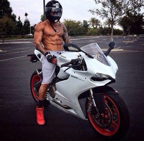 Pin On Motorrad
