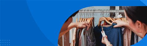 消费品行业数据驱动零售消费品企业精益规划企云方官网