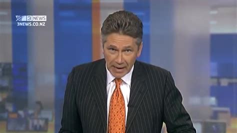 Luke Malpass On The Difficulty With Investing In Nz The New Zealand