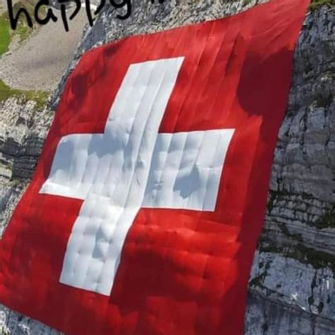 Matic Miladin 24 ️ ️ ️ ️ ️ ️ ️ Facebook