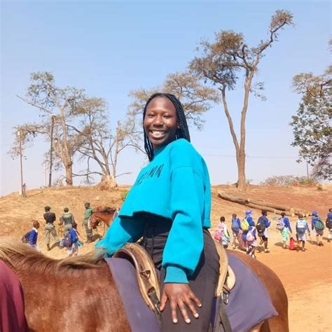 K 🎀 Tyga Klose • Threads Say More