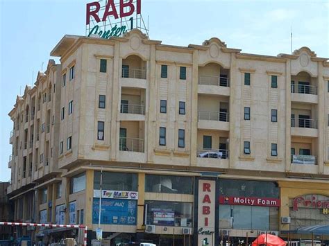 Famous Shopping Malls In Rawalpindi A Complete Shopping And Enjoyment