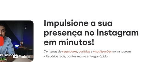 Twicsy Pt On Iconfinder