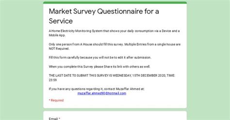 Muzaffar Ahmed On Linkedin Startup Entrepeneurship