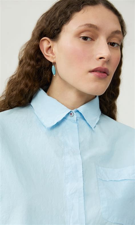 Jewellery Plümo Ltd