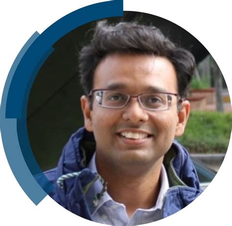 Chemcomm Journal On Linkedin Chemcommmilestones