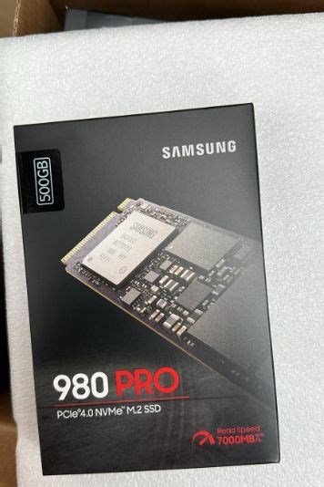 Ic Icchip Integratedcircuits Electroniccomponents Stocklist Wts