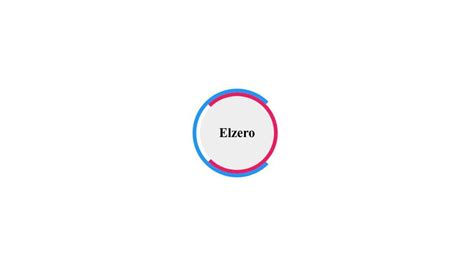 Elzero Css 65 67 2