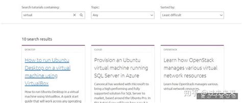 虚拟机virtualbox装linux 知乎