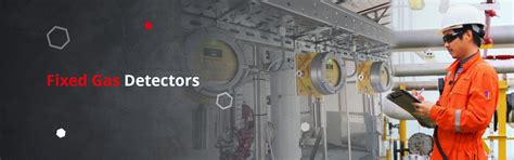 Fixed Gas Detectors Manufacturer In India Gas Transmitter Uniphos