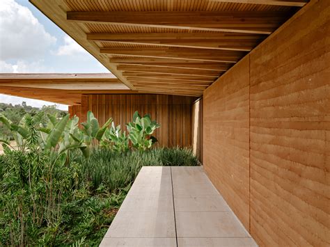 Ams House Jacobsen Arquitetura