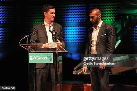 Classdojo Photos And Premium High Res Pictures Getty Images