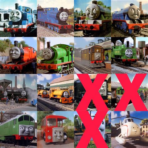 Overview For Fizzling Fireboxes