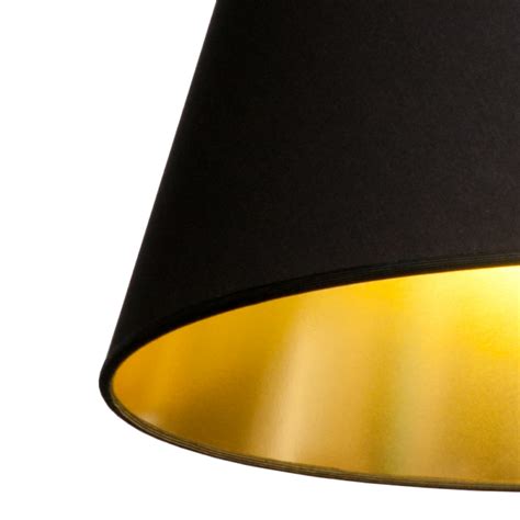 Sun S Absolux Lighting