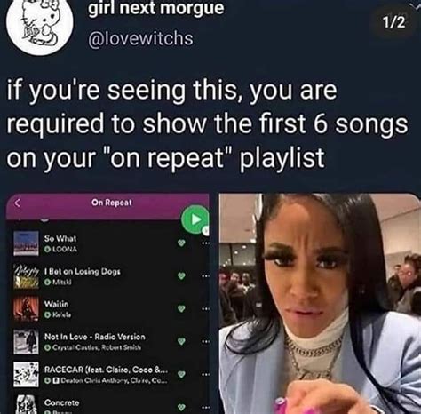 All My Favorites Screenshot In Soft Kitten Sub Girl