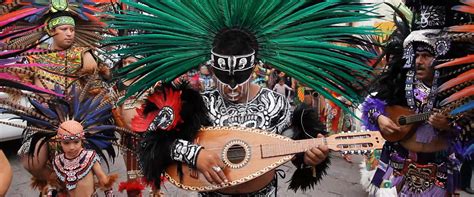 The Third Root The Third Root