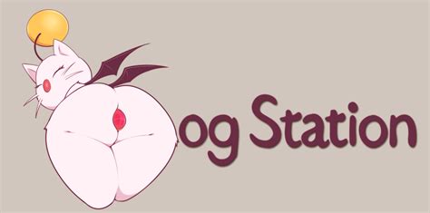 Rule 34 2024 Absurd Res Ambiguous Gender Anal Anal Sex Anthro Ass