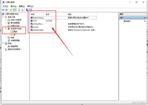 【workbench】ansys中workbench打开报错the Following Required Addings Could Not Be Loaded经验分享三依cc