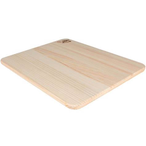 Shun Hinoki Cutting Board And Reviews Wayfair