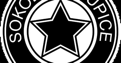 Tj Sokol Řepy Tj Sokol Cholupice Tj Sokol Cholupice