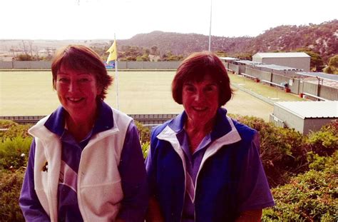 Pictures Of Patsy Parsons Picture 272838 Pictures Of Celebrities