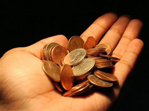 Mengatasi Masalah Modal Usaha 1 ~ Sumber Informasi Dunia Usaha