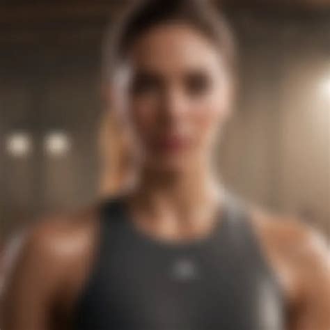 Discover The Top Sexy Game Apps For Boosting Your Well Being