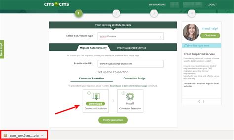 how to migrate from joomla kunena to phpbb switch of a moment