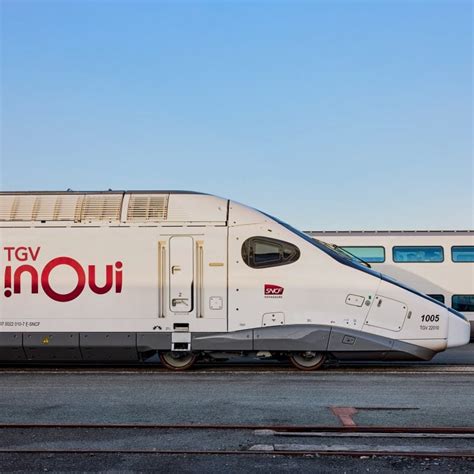 Amtrak Launches Future Of High Speed Rail Between Boston And Dc