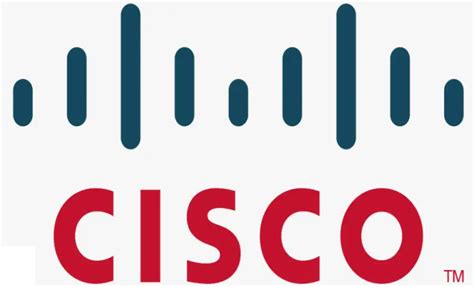 Cisco Dna Center User Guide