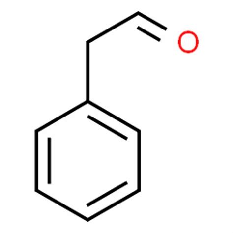 Phenyl Acetaldehdye In 5075 Pea At Best Price In Pune By Harmony
